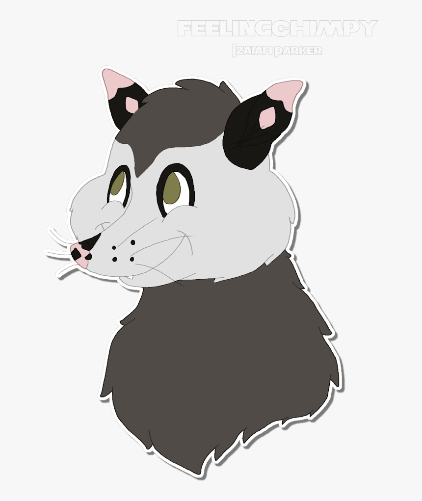 Disney Nave - Cartoon, HD Png Download , Transparent Png Image - PNGitem