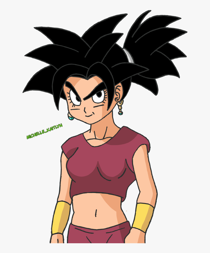Kefla Base Form, HD Png Download , Transparent Png Image - PNGitem
