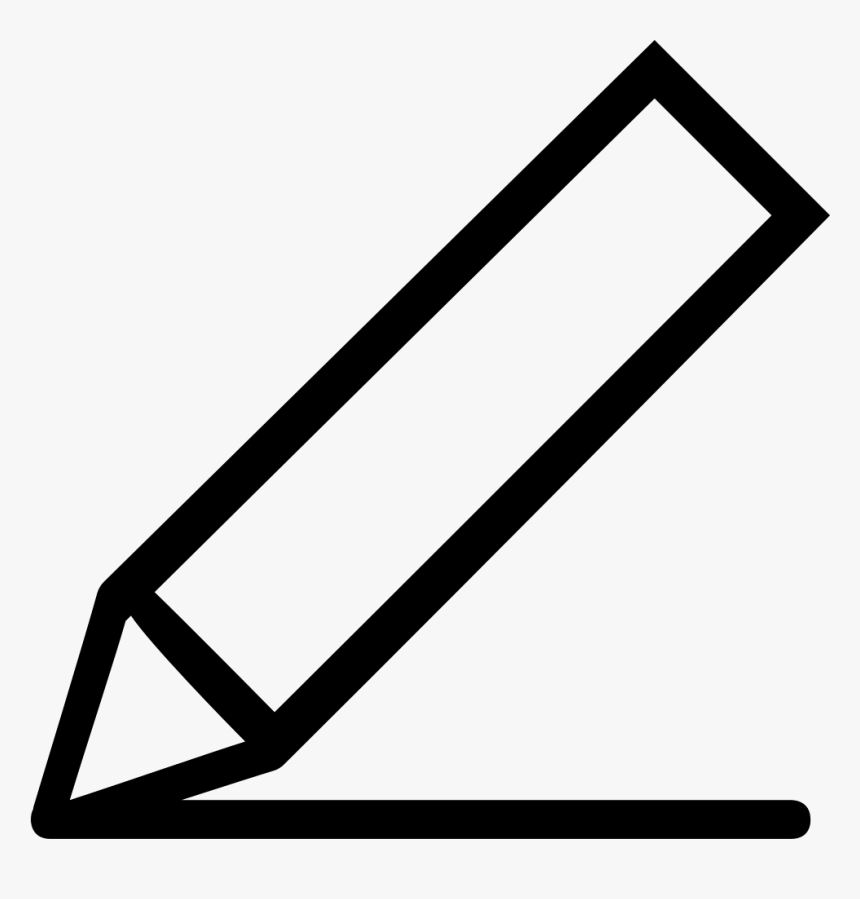 Add Notes Png Icon Free Download, Transparent Png , Transparent Png ...