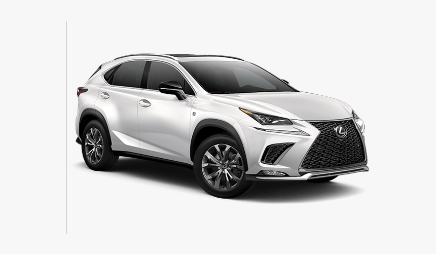 Car Interior Png, Transparent Png , Transparent Png Image - PNGitem