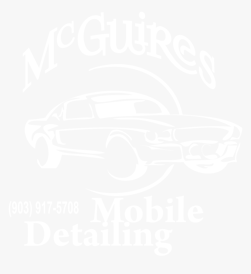 Indian Link, HD Png Download , Transparent Png Image - PNGitem