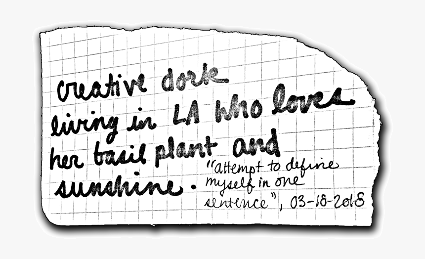 Handwriting, HD Png Download , Transparent Png Image - PNGitem