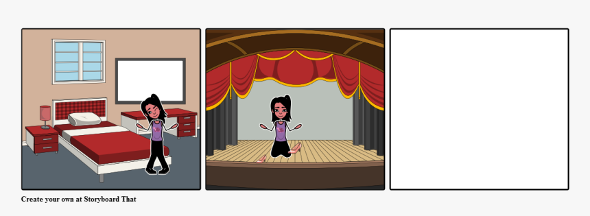 Propositional Logic Comics Strip, HD Png Download , Transparent Png ...