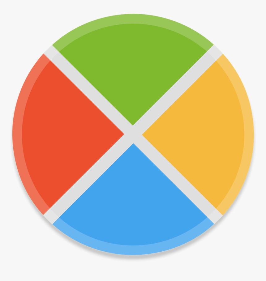 Bootcamp 1 Icon - Icon, HD Png Download , Transparent Png Image - PNGitem