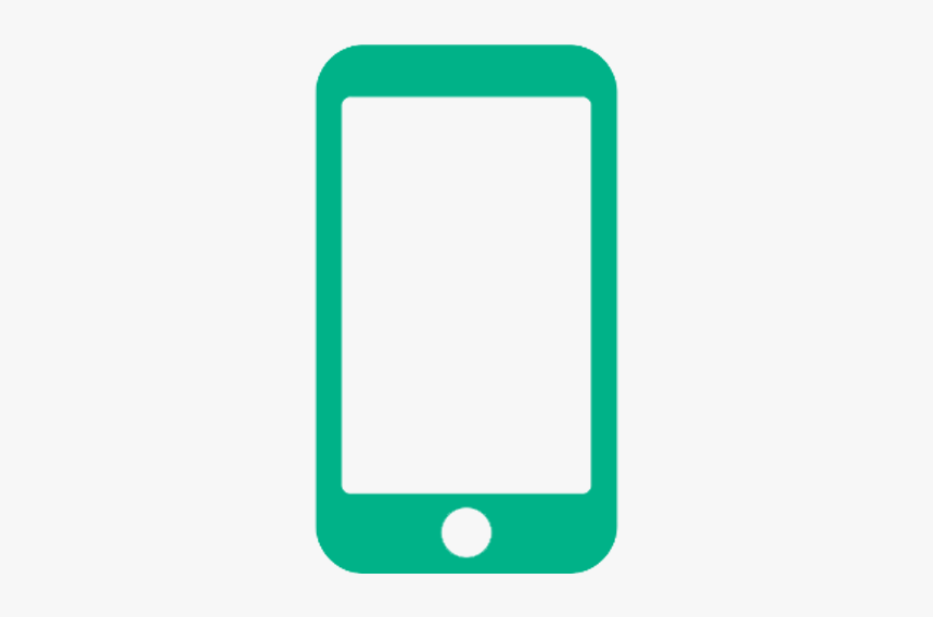 Iphone, HD Png Download , Transparent Png Image - PNGitem