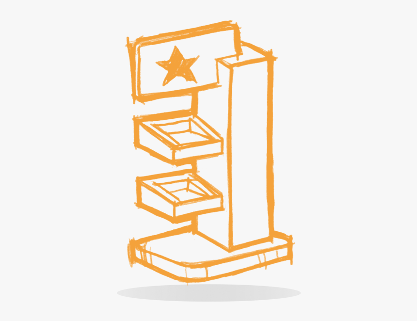 Permanent Displays, HD Png Download , Transparent Png Image - PNGitem