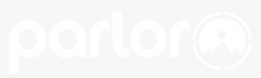 Google Cloud Logo White, HD Png Download , Transparent Png Image - PNGitem