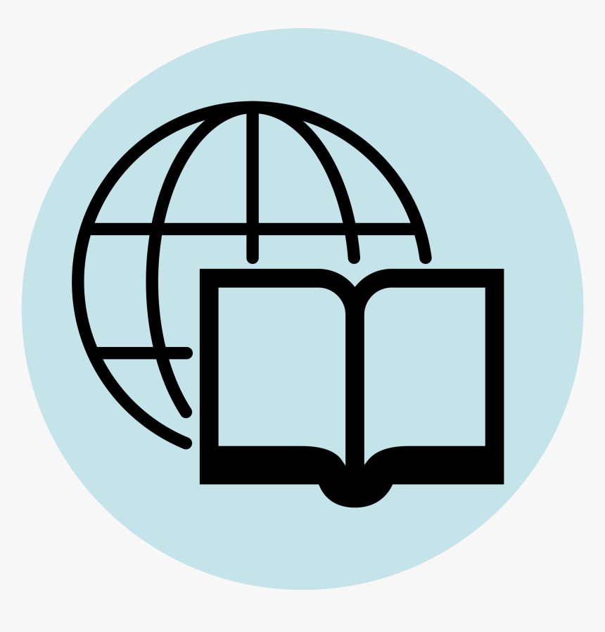 Encyclopedia Icon Png, Transparent Png , Transparent Png Image - PNGitem
