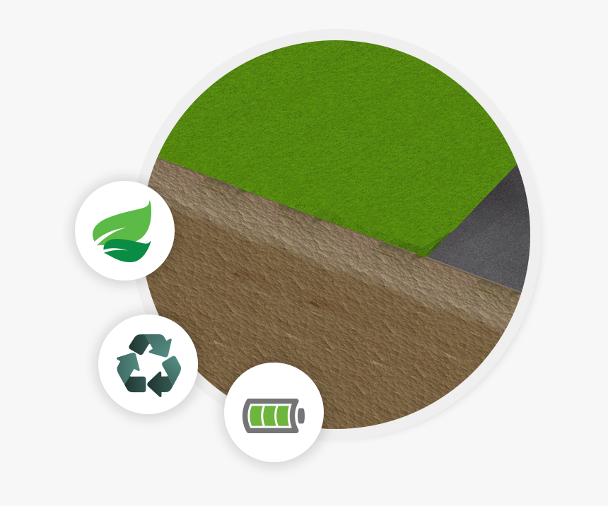 Rust Spots Png, Transparent Png , Transparent Png Image - PNGitem