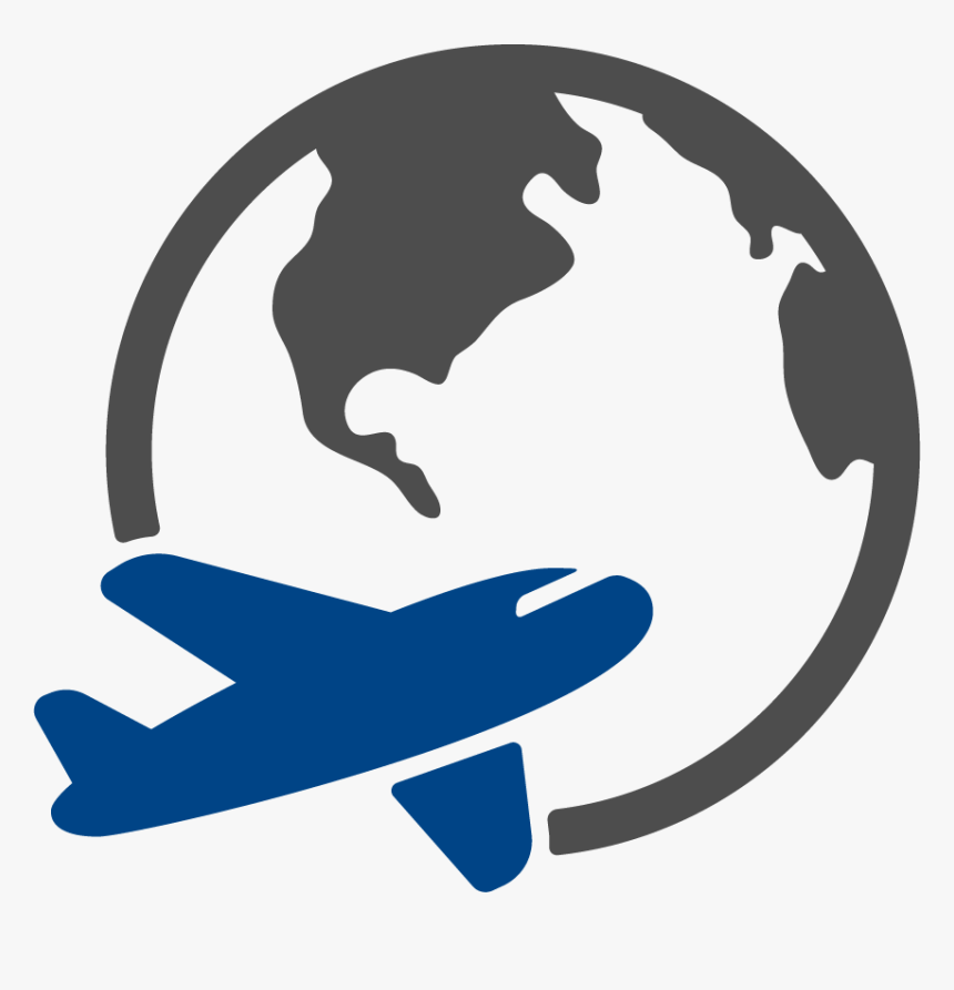 Parts - Plane Icon Png World Free, Transparent Png , Transparent Png ...