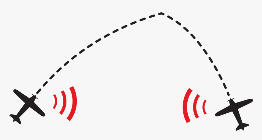 Asl Signing Space, HD Png Download , Transparent Png Image - PNGitem
