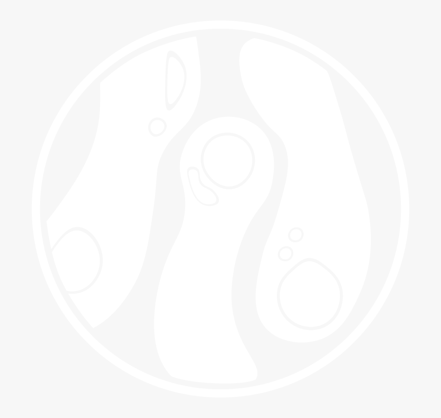 Product Feature - Icons - Overview - Illustration, HD Png Download ...