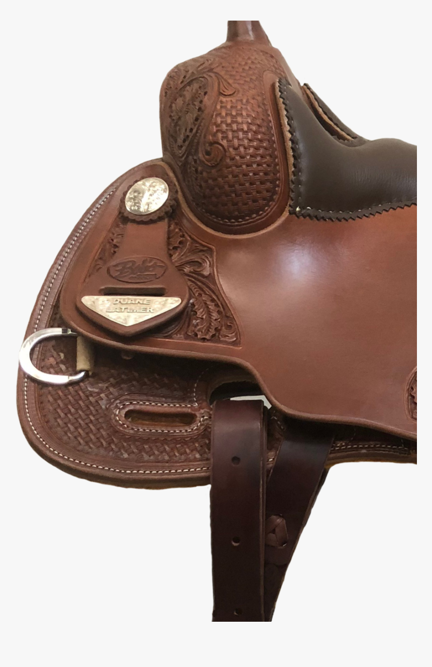 Dl Dm Rigging - Handgun Holster, HD Png Download , Transparent Png ...