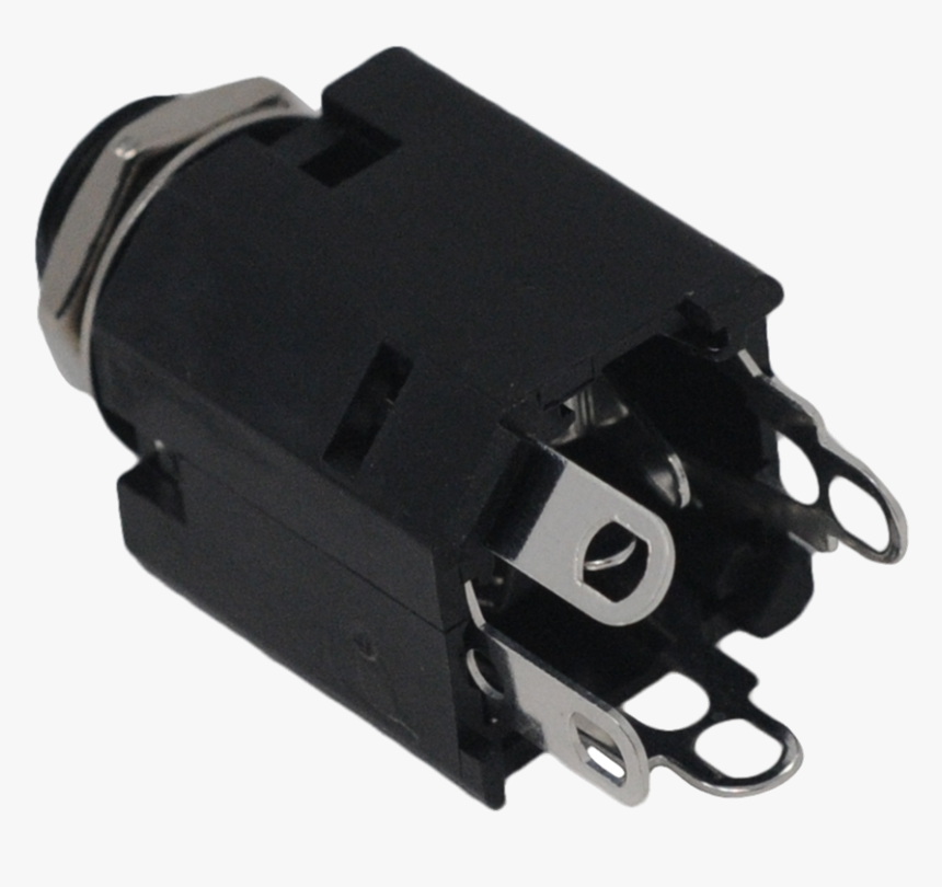 N-113b 1 - Tool, HD Png Download , Transparent Png Image - PNGitem