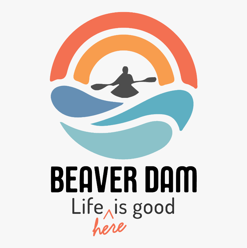 Beaver Dam Png, Transparent Png , Transparent Png Image - PNGitem