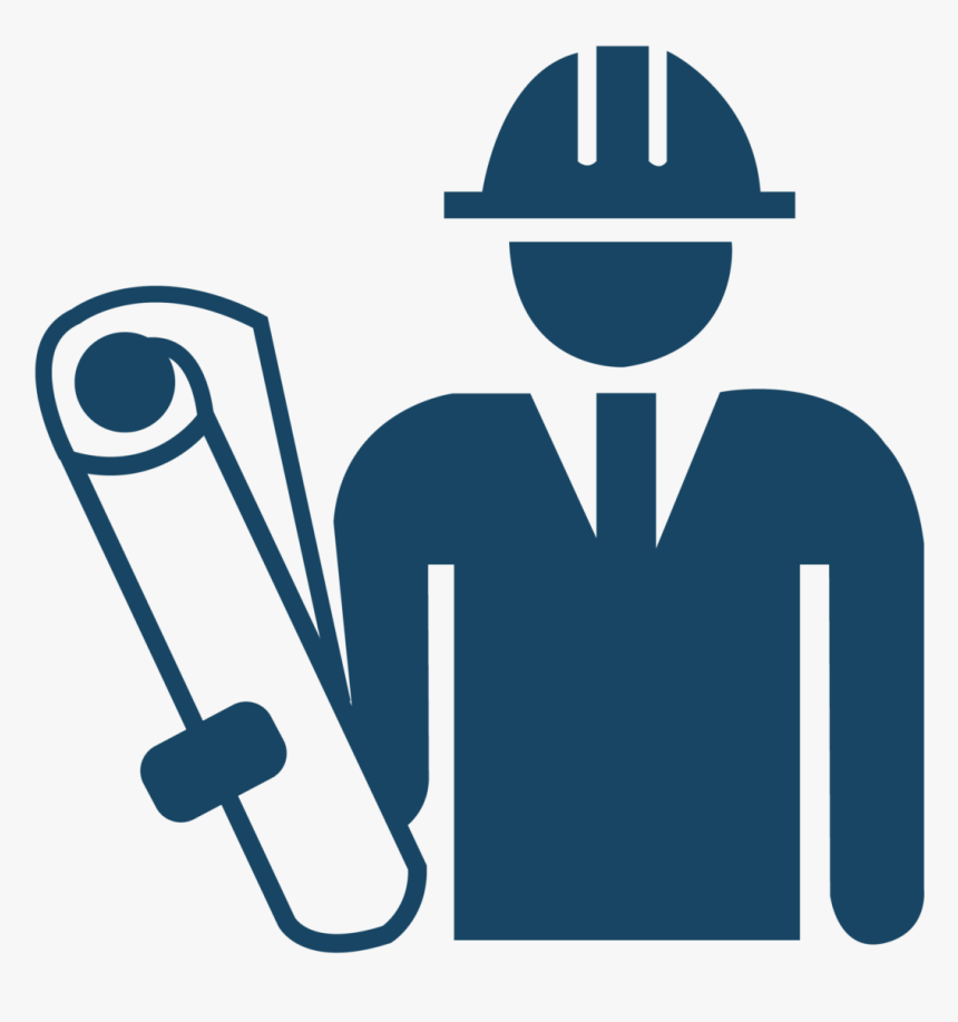 Architect Icon Png, Transparent Png , Transparent Png Image - PNGitem