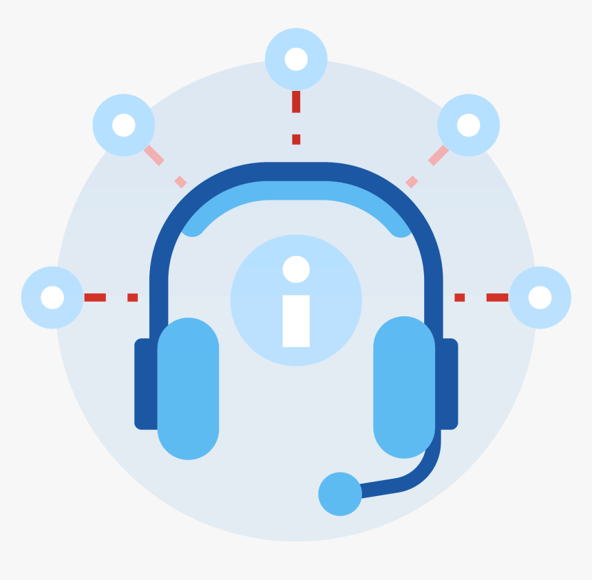 Govqa Citizen Request Management Product Icon - Love, HD Png Download ...