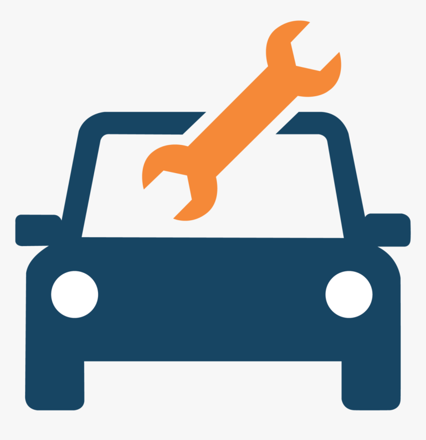 Traffic Accident Icon Png, Transparent Png , Transparent Png Image ...