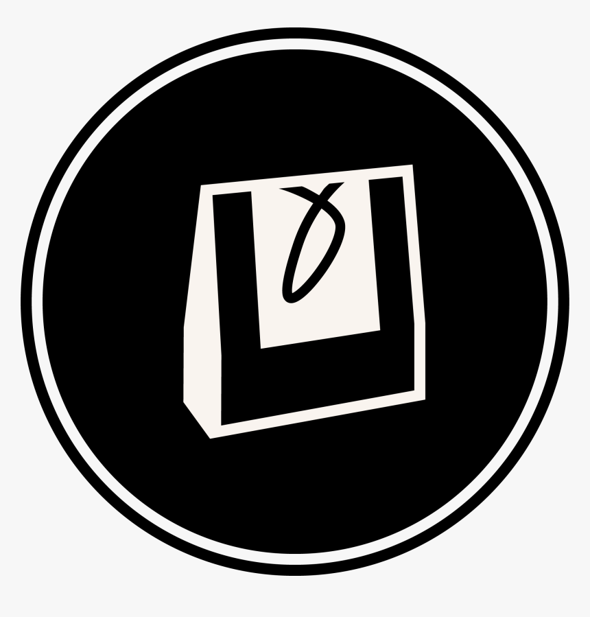 Tea Icon Png, Transparent Png , Transparent Png Image - PNGitem