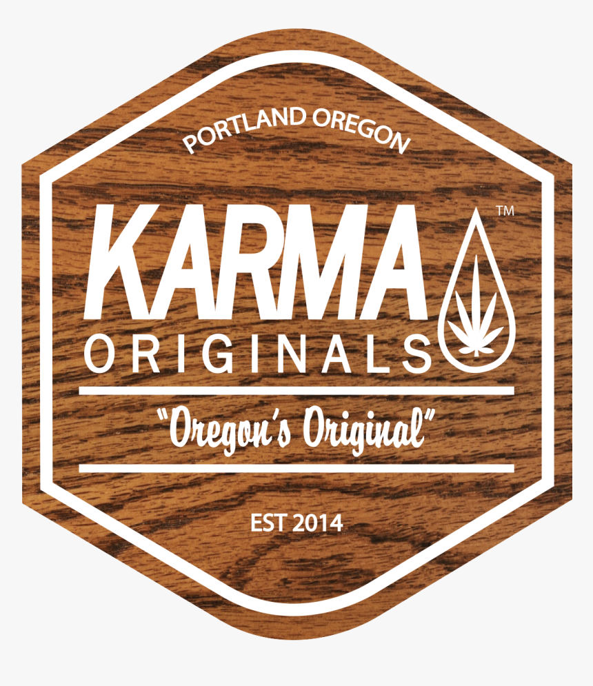 Karma Originals @ Mr, HD Png Download , Transparent Png Image - PNGitem