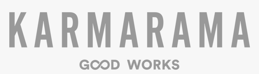 Karma - Human Action, HD Png Download , Transparent Png Image - PNGitem