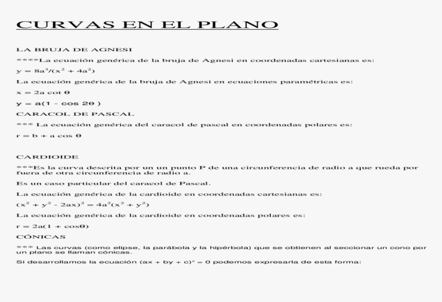 Transparent Formas Curvas Png, Png Download , Transparent Png Image ...