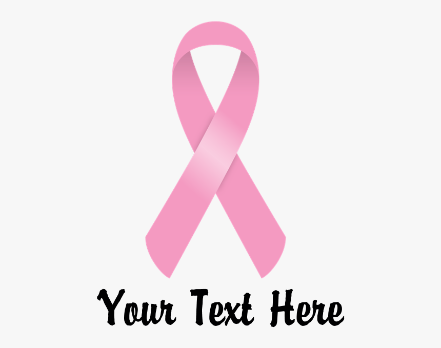 Ribbon, HD Png Download , Transparent Png Image - PNGitem