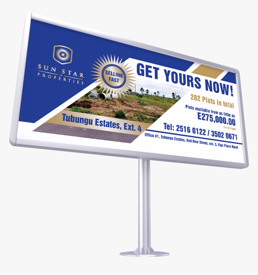 Transparent Sun Star Png - Billboard, Png Download , Transparent Png ...