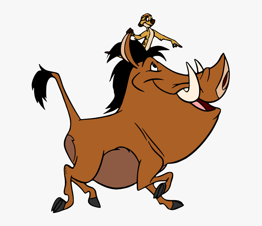 Cartoon, HD Png Download , Transparent Png Image - PNGitem