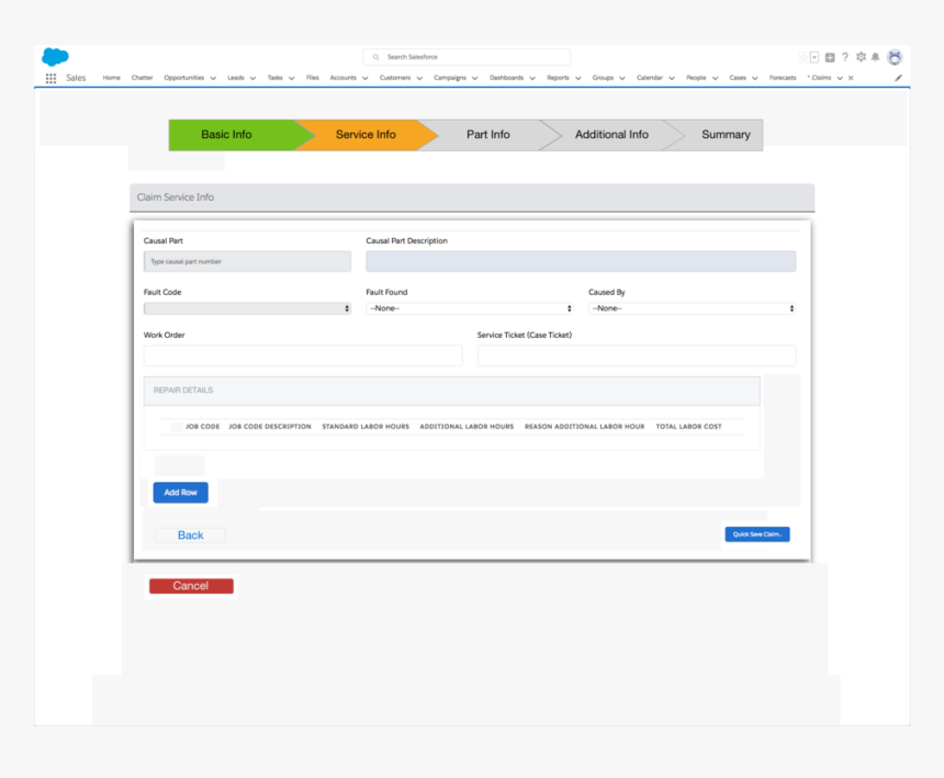 Basic Info 2, HD Png Download , Transparent Png Image - PNGitem