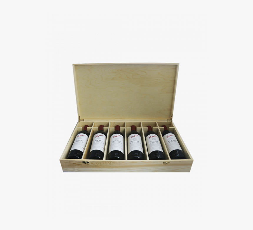 Rubber Stamp, HD Png Download , Transparent Png Image - PNGitem