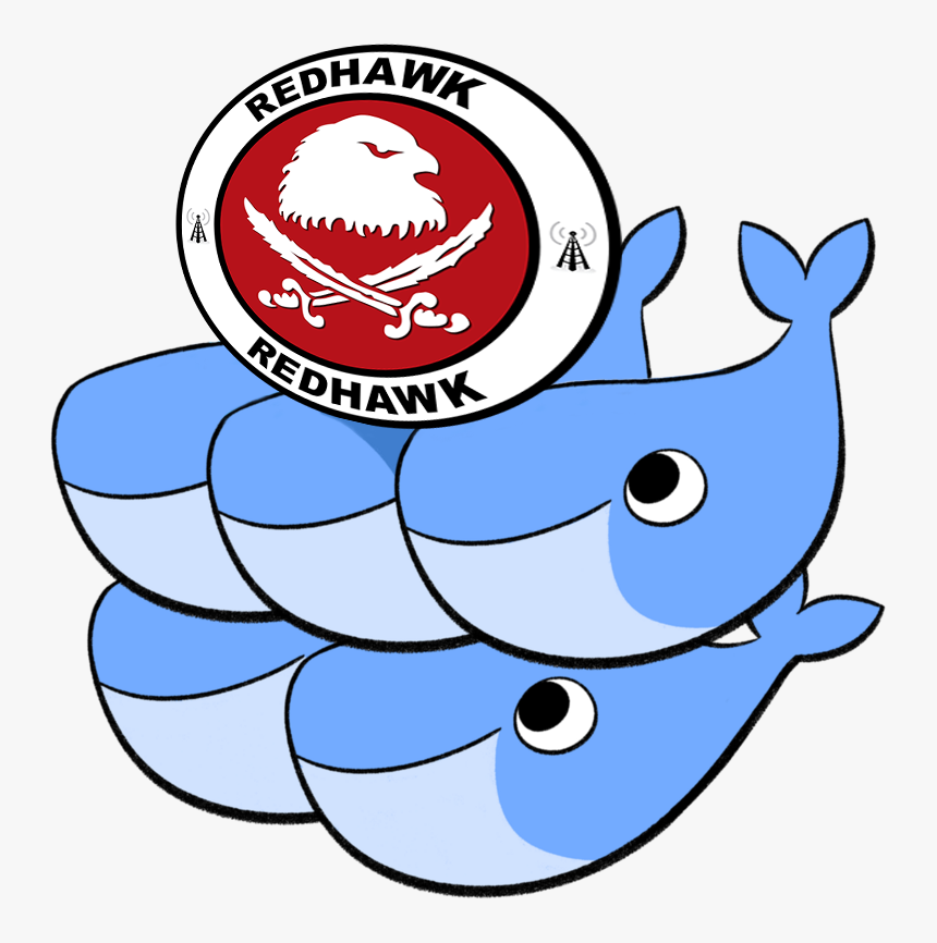 Docker Swarm Logo, HD Png Download , Transparent Png Image - PNGitem