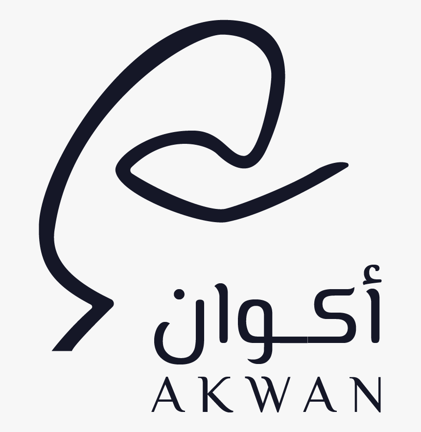 Akwan, HD Png Download , Transparent Png Image - PNGitem