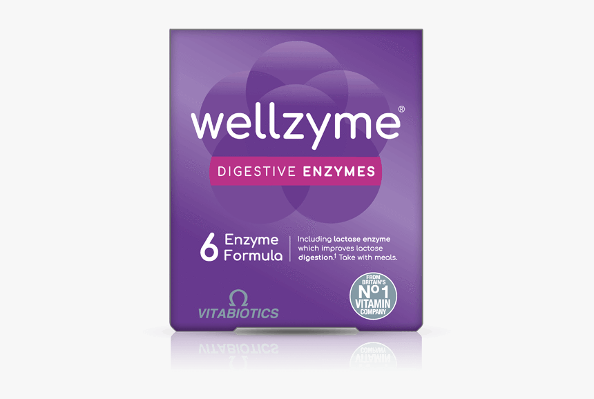 Wellman, HD Png Download , Transparent Png Image - PNGitem