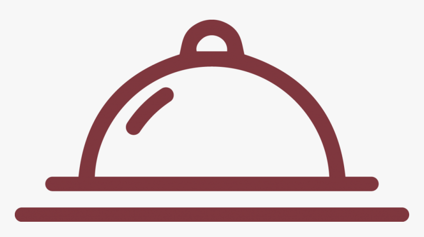 Catering Png Icon, Transparent Png , Transparent Png Image - PNGitem