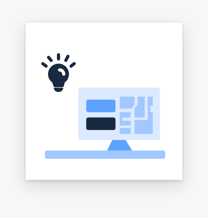 Wise Systems Route Optimization Software - Graphic Design, HD Png ...