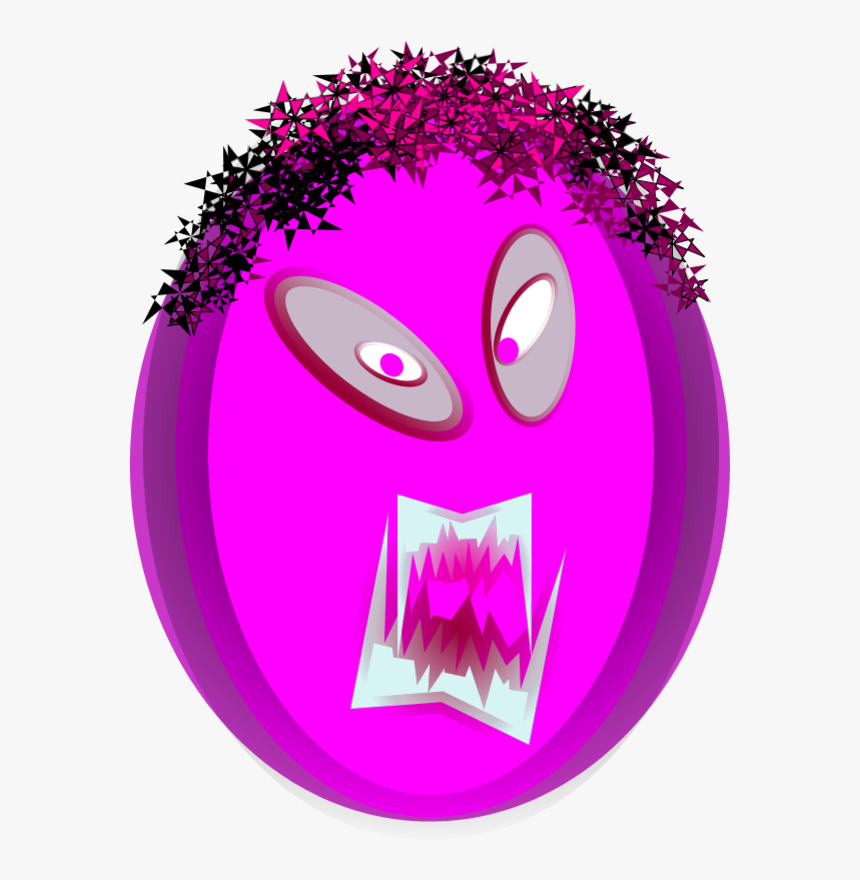 Face, HD Png Download , Transparent Png Image - PNGitem