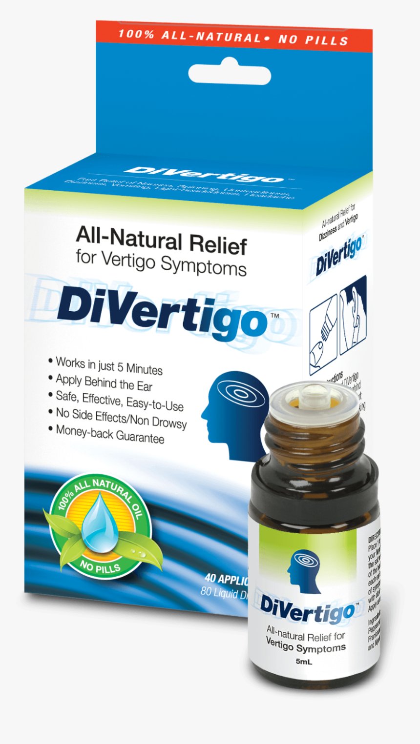 Divertigo, HD Png Download , Transparent Png Image - PNGitem