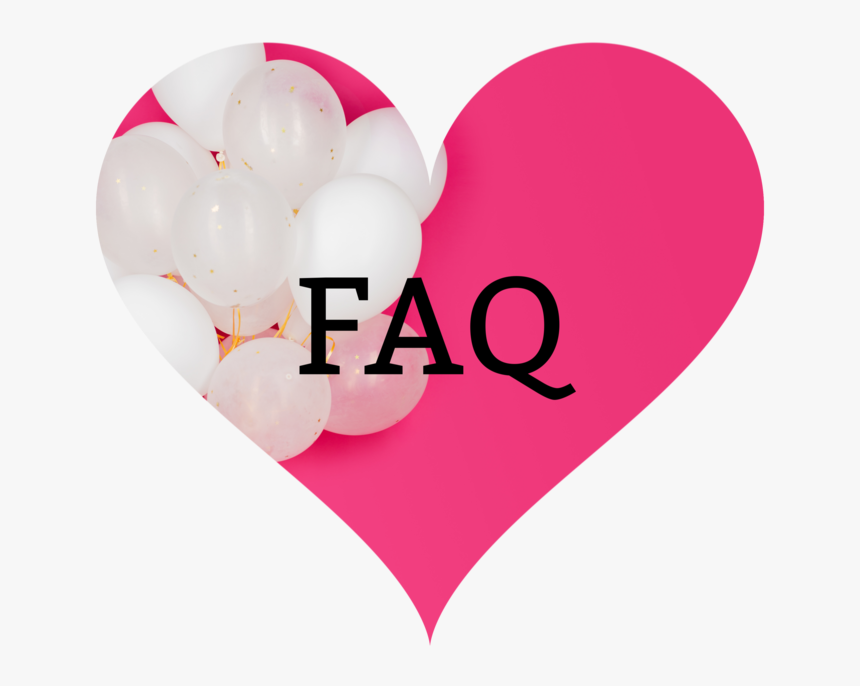 Adobestock 116182617 - Heart, HD Png Download , Transparent Png Image ...