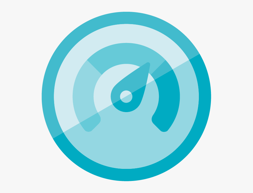 Circle, HD Png Download , Transparent Png Image - PNGitem