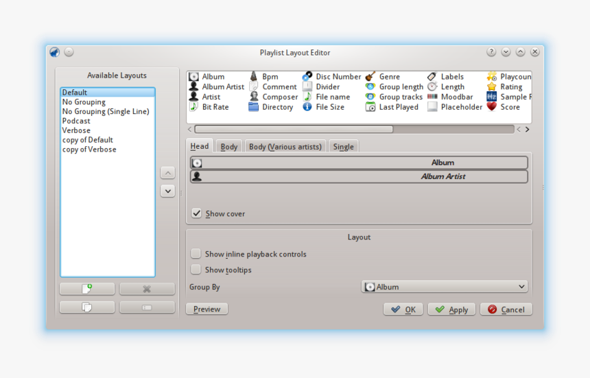 Computer Icon, HD Png Download , Transparent Png Image - PNGitem