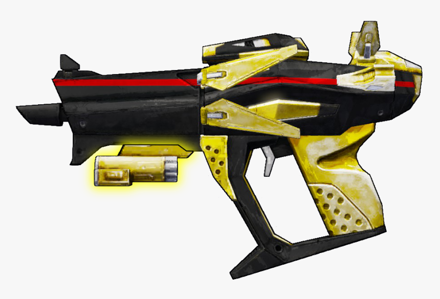 Borderlands 2, HD Png Download , Transparent Png Image - PNGitem