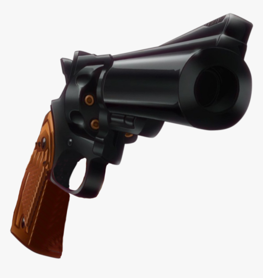 Firearm, HD Png Download , Transparent Png Image - PNGitem