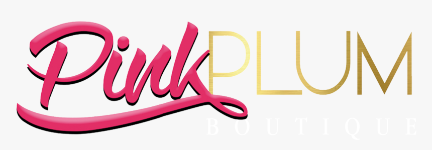 Pink - Calligraphy, HD Png Download , Transparent Png Image - PNGitem