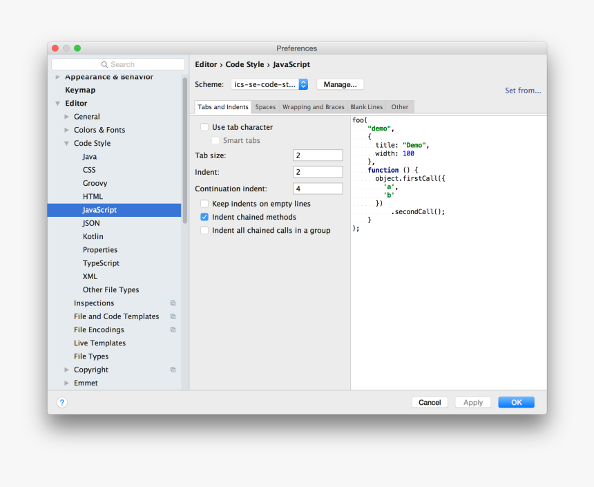 Screenshot, HD Png Download , Transparent Png Image - PNGitem