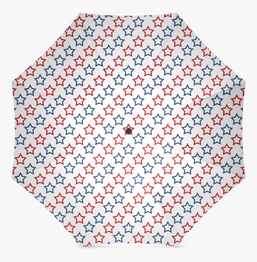 Pattern, HD Png Download , Transparent Png Image - PNGitem