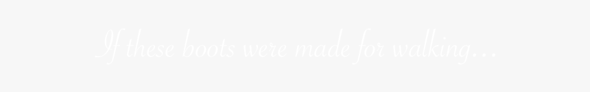 Google Cloud Logo White, HD Png Download , Transparent Png Image - PNGitem