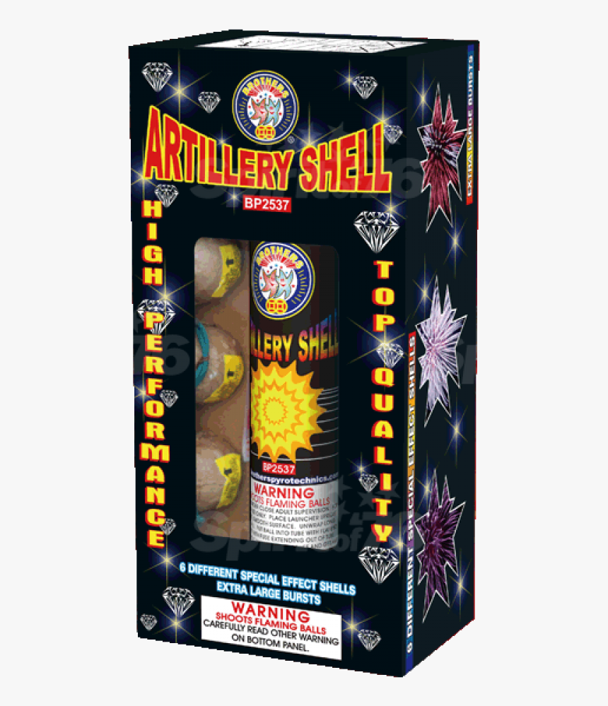 Brothers Fireworks, HD Png Download , Transparent Png Image - PNGitem
