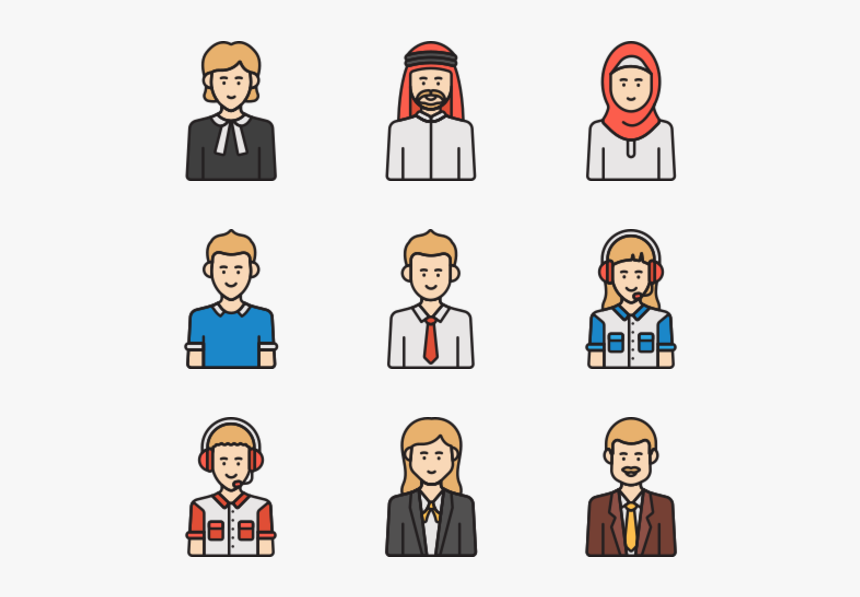 Cartoon, HD Png Download , Transparent Png Image - PNGitem