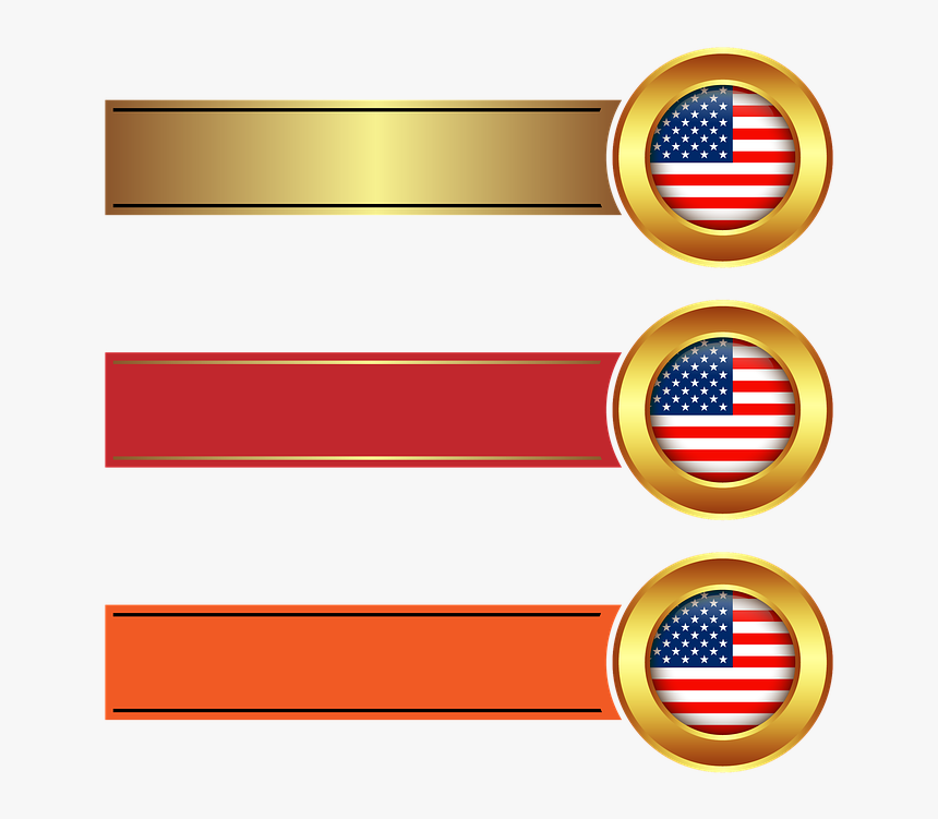 Graphics, HD Png Download , Transparent Png Image - PNGitem